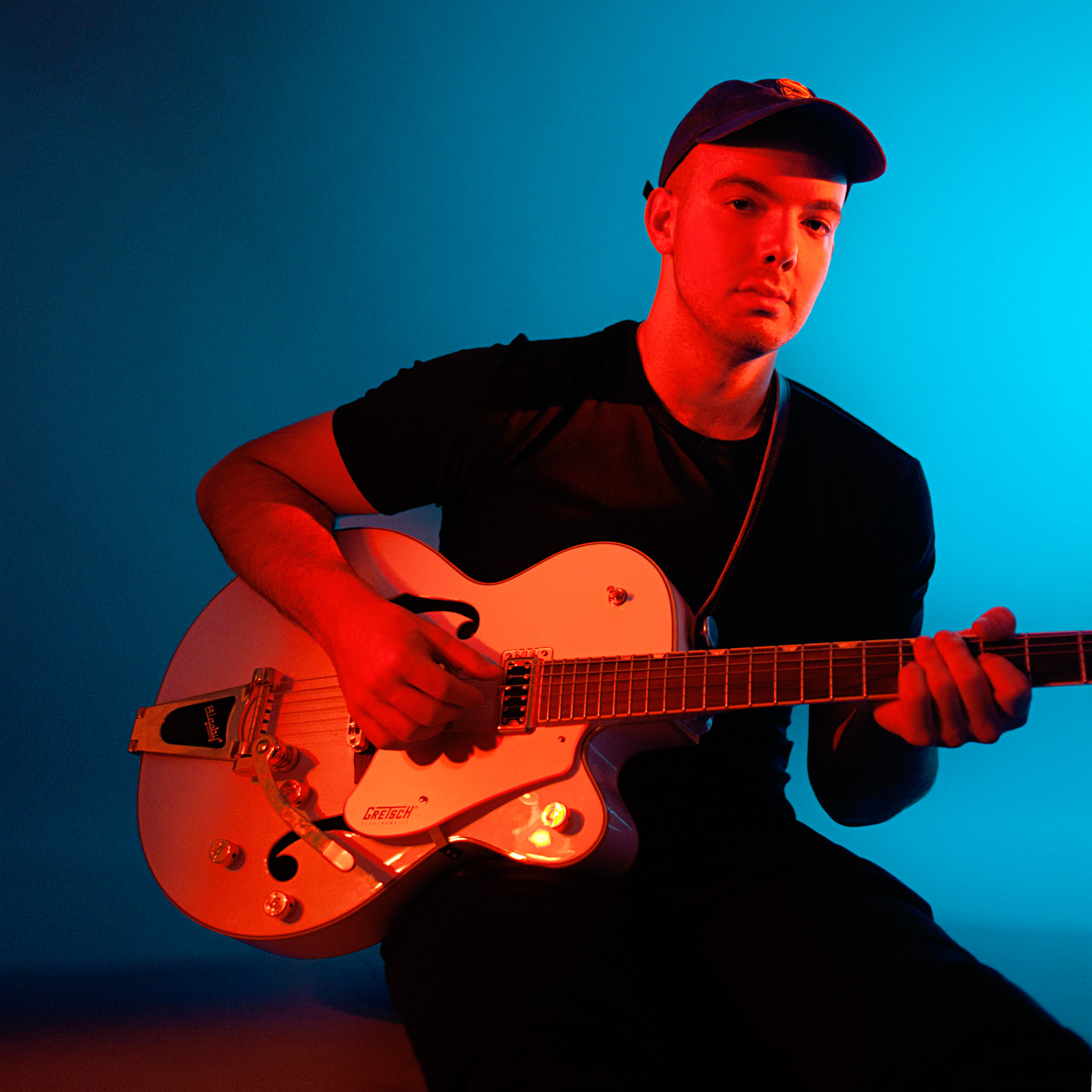 Mac Ayres | Discography